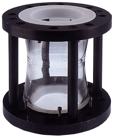 Sight & Flow Indicators - Johnson Valves