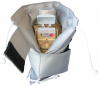 Water Meter Insulation Jackets - Johnson Valves