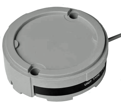 H3000 - Johnson Valves