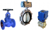Johnson Valves
