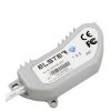 PR7 - Elster Honeywell Pulse Communication Module - Johnson Valves