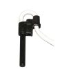 T110 - Elster Pulse T Probe for V100 (PSM) - Johnson Valves