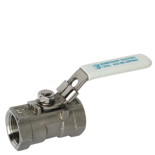 Shop - Johnson Valves