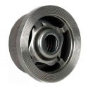 Spring Loaded Check (Non-Return) Valves - Johnson Valves