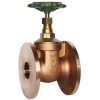 Gate Valves - Johnson Valves