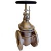 Gate Valves - Johnson Valves