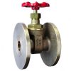 Gate Valves - Johnson Valves