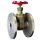 Gate Valves - Johnson Valves