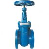 Gate Valves - Johnson Valves
