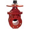 Gate Valves - Johnson Valves