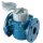 Elster Water Meters - Johnson Valves
