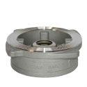 Check Valves – Stainless Steel - Johnson Valves