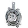 Check Valves – Stainless Steel - Johnson Valves
