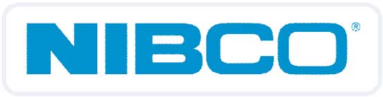 Check Valves – Bronze - Johnson Valves