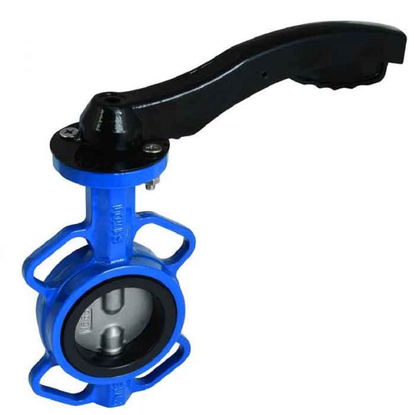 JIS Valves - Johnson Valves