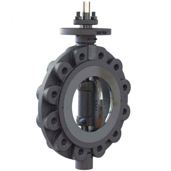 JIS Valves - Johnson Valves