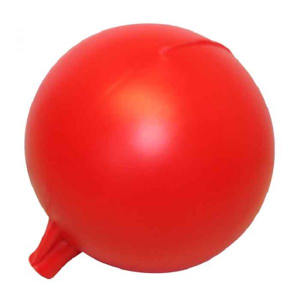 901 – Pegler Equilibrium Float Valve, WRAS Approved - Johnson Valves