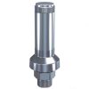 Air & Gasses Safety Relief Valves - Johnson Valves