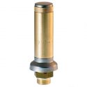 Goetze Safety Relief Valves - Johnson Valves