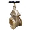 Gate Valves - Johnson Valves