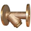 Strainers & Filters - Johnson Valves