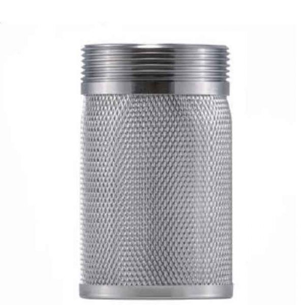 Strainers & Filters - Johnson Valves