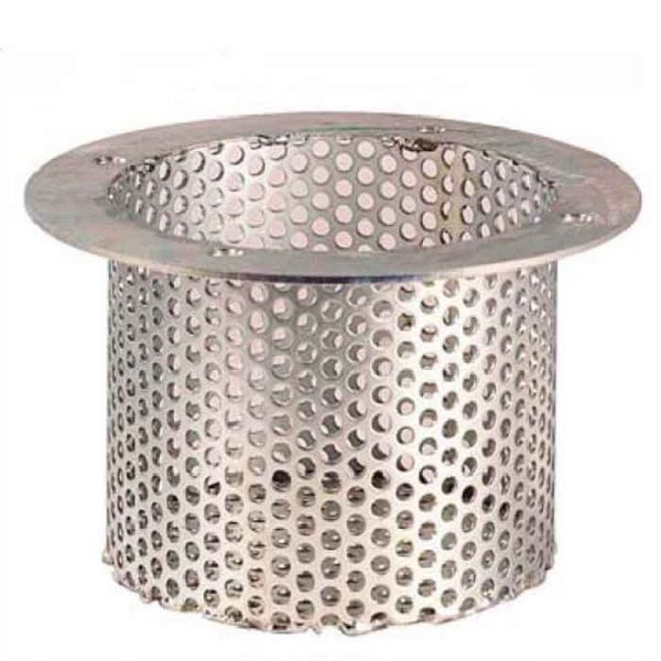 Strainers & Filters - Johnson Valves