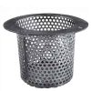 Strainers & Filters - Johnson Valves