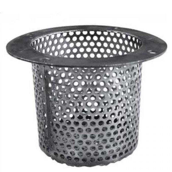 Strainers & Filters - Johnson Valves