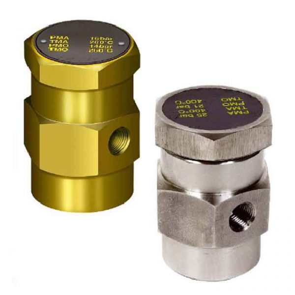 What Is The Purpose Of Vacuum Breaker For Steam Turbine at Lola Logan blog