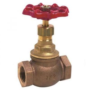 Needle Valves - Johnson Valves