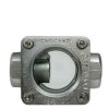 Sight & Flow Indicators - Johnson Valves