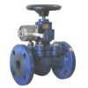 Quick Closing Valves - Johnson Valves