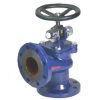 Quick Closing Valves - Johnson Valves