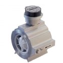 Elster Jeavons & Instromet Gas Meters - Johnson Valves
