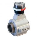 Elster Jeavons & Instromet Gas Meters - Johnson Valves