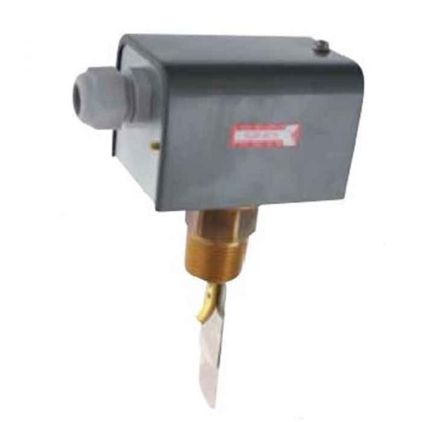 Flow Switches - Johnson Valves