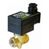 Asco Solenoid Valves - Johnson Valves