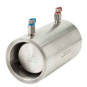 Control Valves - Johnson Valves