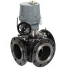 Frese Valves - Johnson Valves