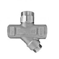ARI Valves - Johnson Valves