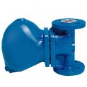 ARI Valves - Johnson Valves