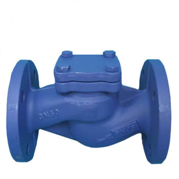 ARI Valves - Johnson Valves